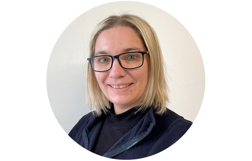 Das Team - Schälmühle Nestelberger